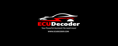 ECUDecoder Tools | AUTODIAGNOSTIC