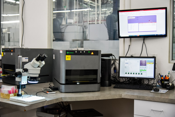 Home | Foresight Finishing