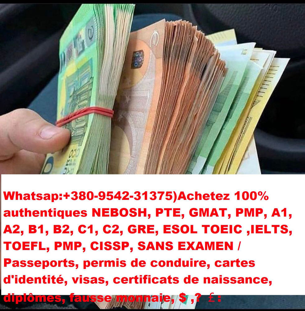 Buy Goethe A1-A2-B1-B2-C1-C2 Certificate, Telc A1-A2-B1-B2-C1-C2 ...