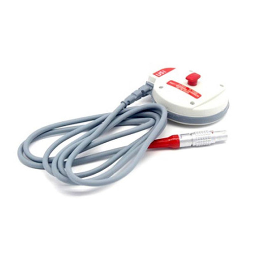 US1L | Transductor Fetal de Ultrasonido con Cable de 3m Huntleigh | GMMC