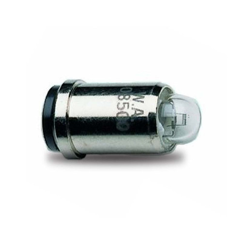 08500 | Foco Halógeno 3.5V para Microscopio Binocular Portátil Welch ...