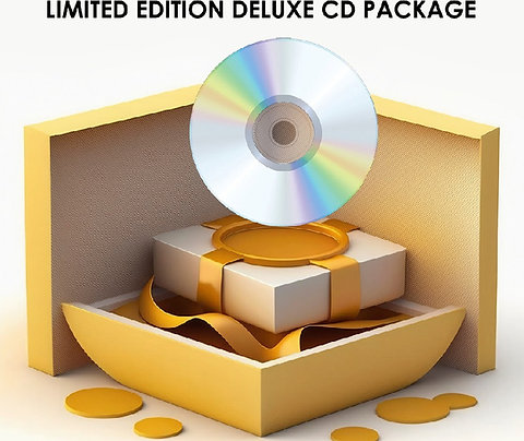 Daniel Rene | Daniel Rene Music