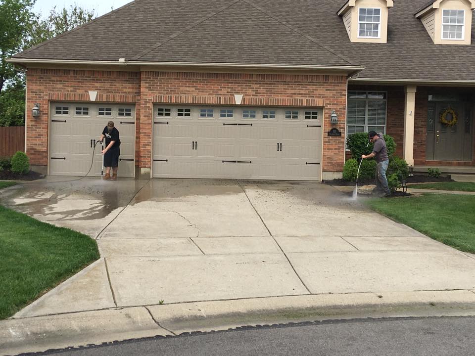 Gallery | deckdoctor