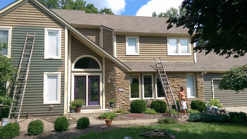 Gallery | deckdoctor