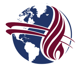 WHAT IS A CHRISTIAN? | PH Fredericksburg