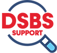 DSBS Support