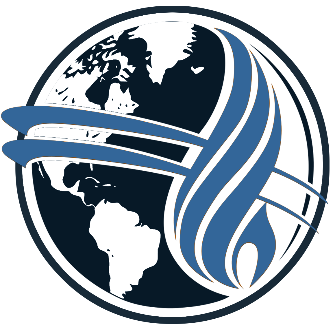 Victory Chapel Washington, PA | United States | Victory Chapel ...