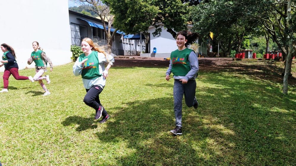 Pic Pega Elogio | prefeiturastaclara