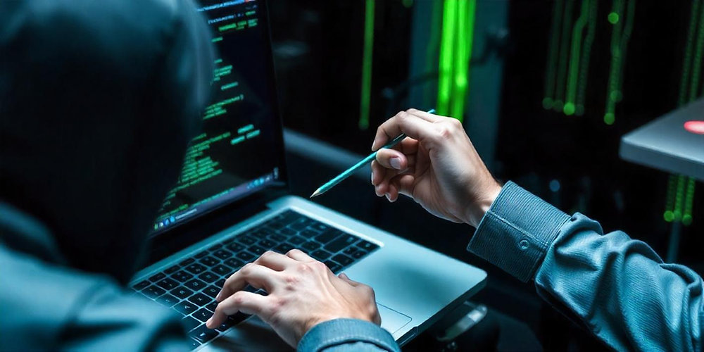 Advanced Penetration Testing Tools for Web Application Exploits