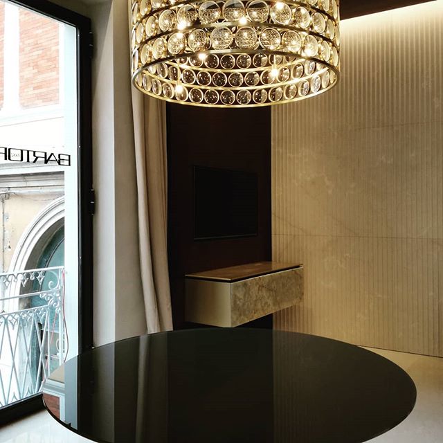 STUDIO MATTEONI | Architetti Riccione