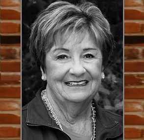 Board of Directors | Whitmore Academy