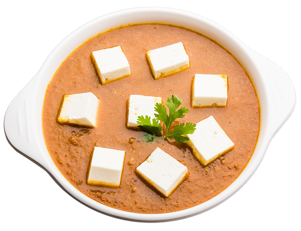 Buy best paneer online in India from Milky Mist