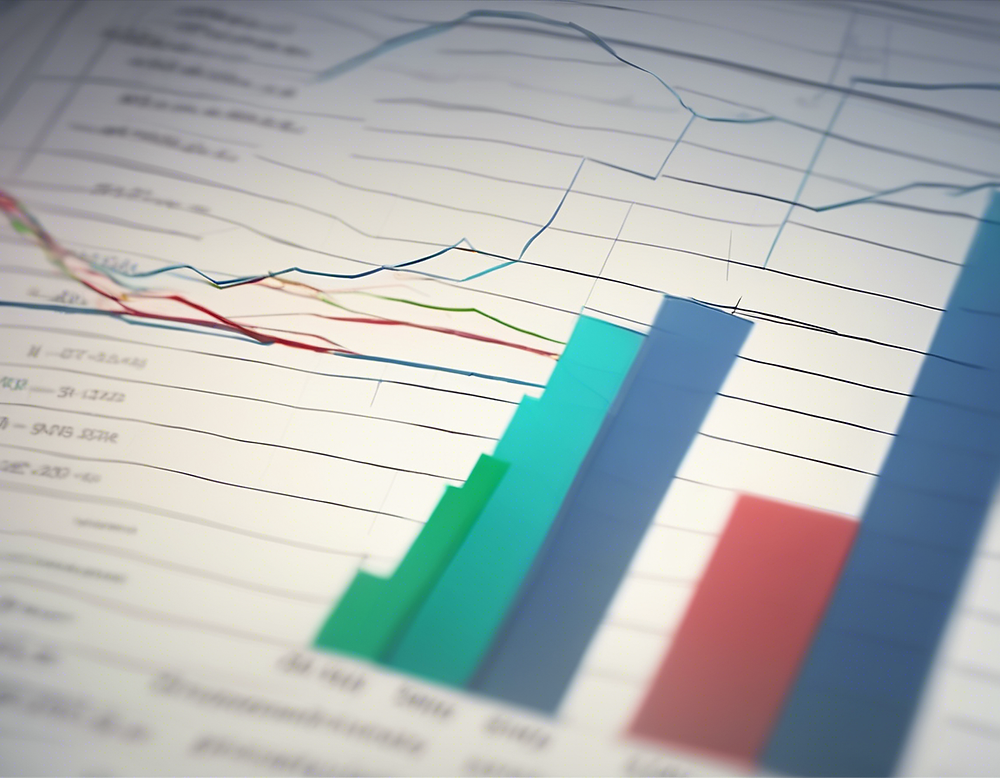 Understanding Interest Rate Hedging Strategies