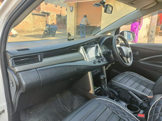 Home | Samet Shikhar Ji Par