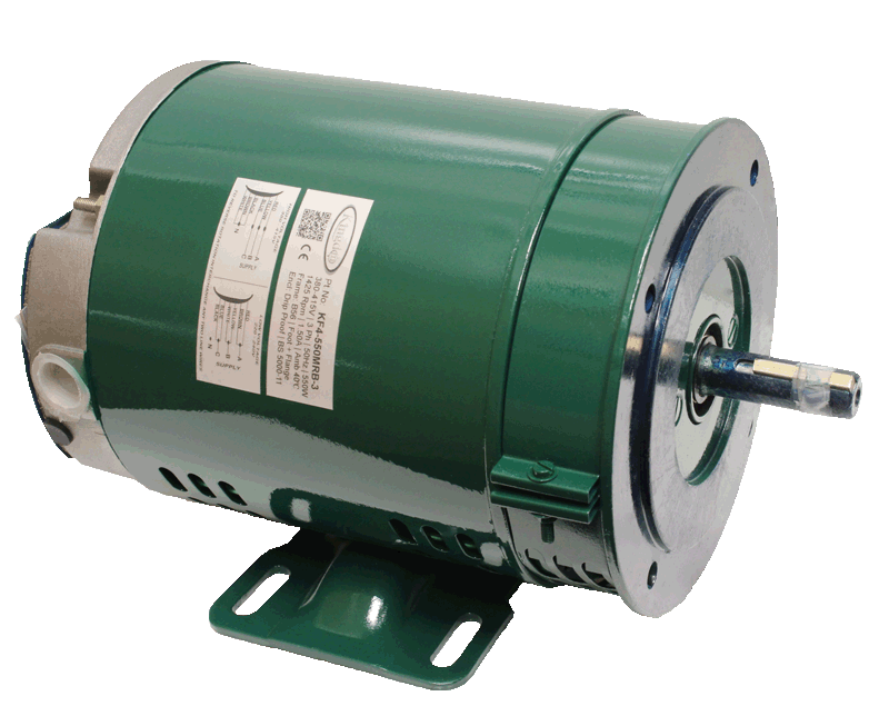 Kingdom Products Ltd - Products