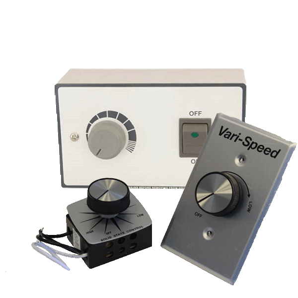 Kingdom Products Ltd - Products