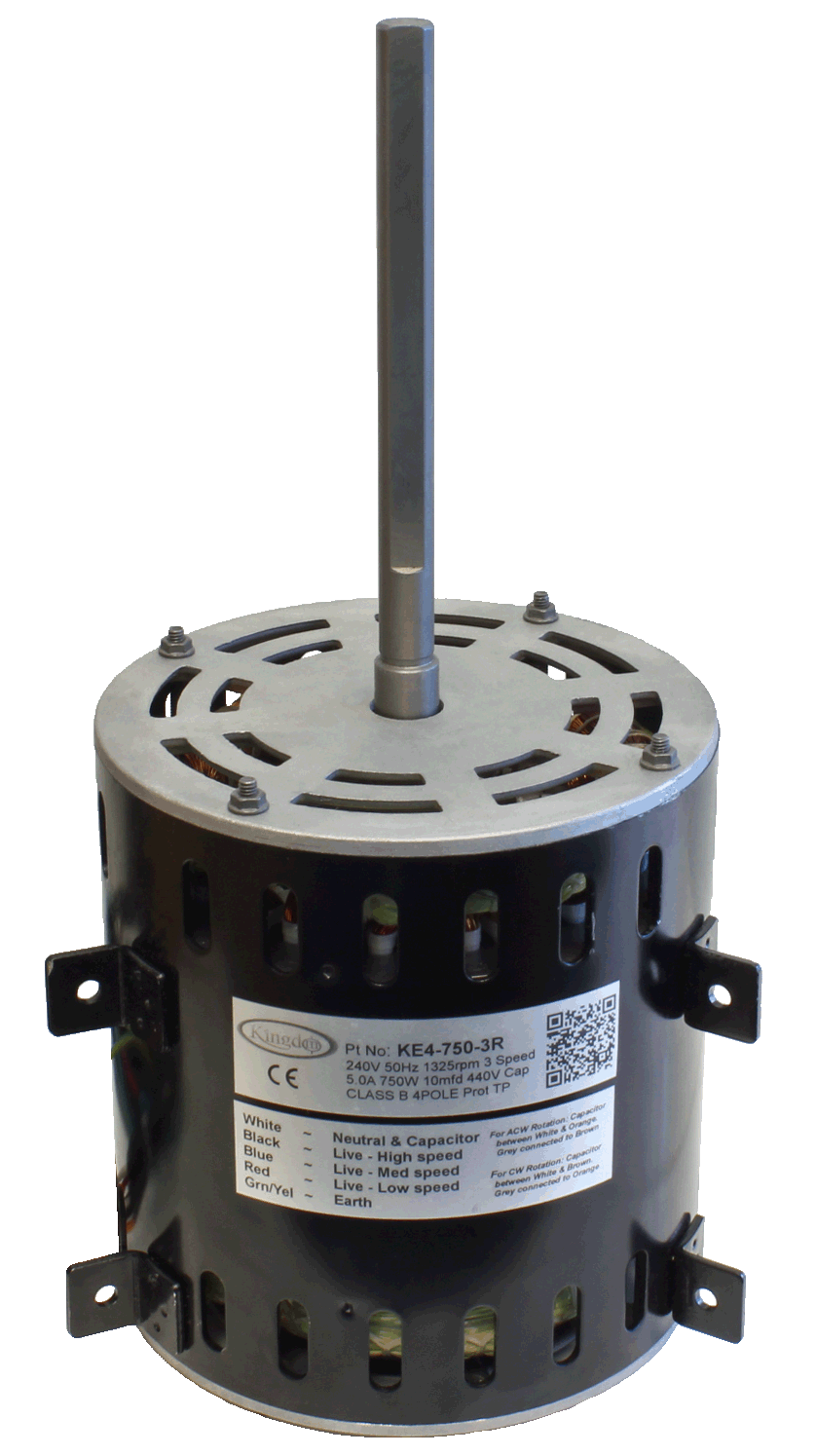 Kingdom Products Ltd - Products