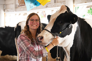 Photo Gallery | Lenawee County Fair