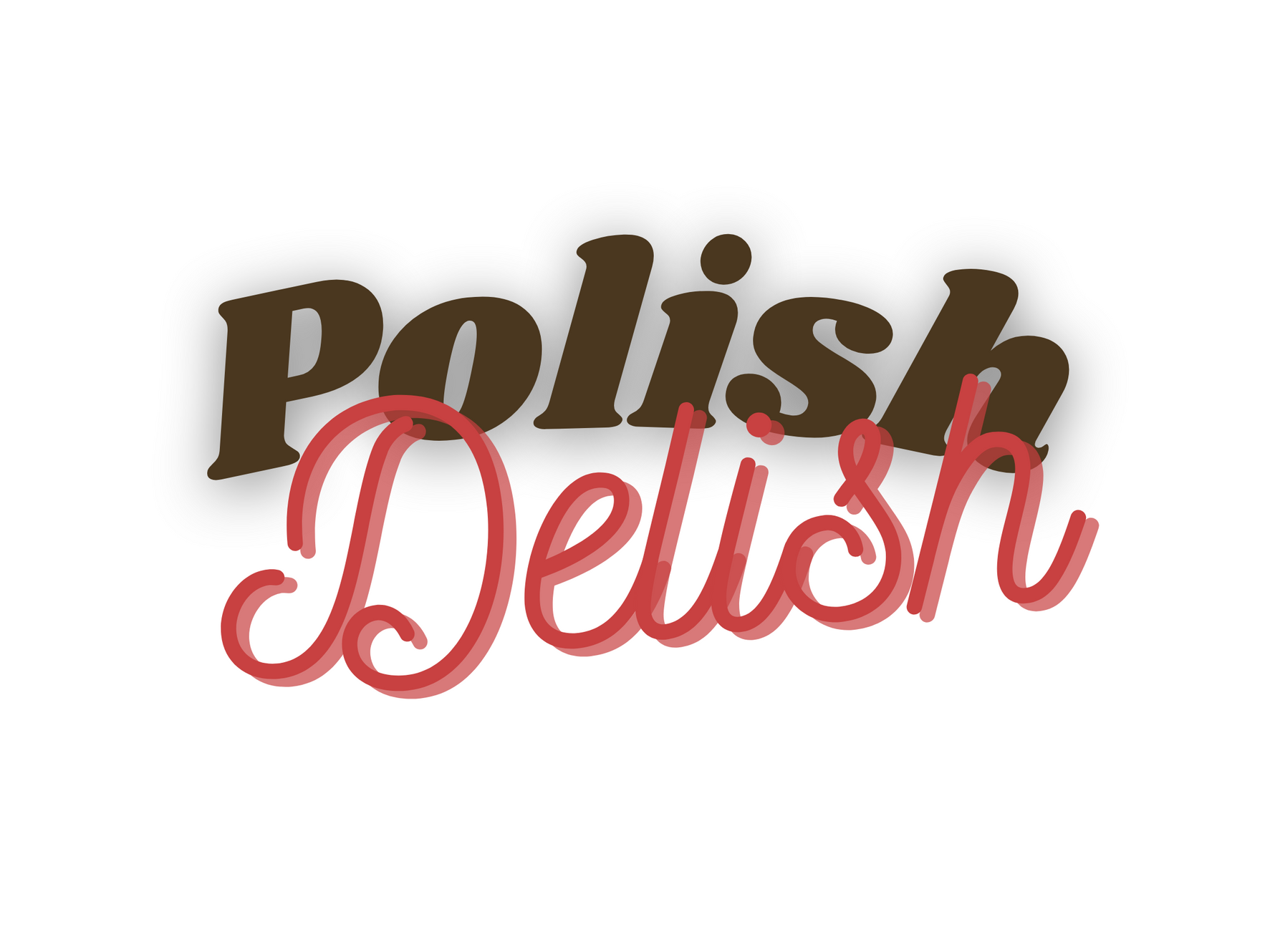 About | Polish Delish