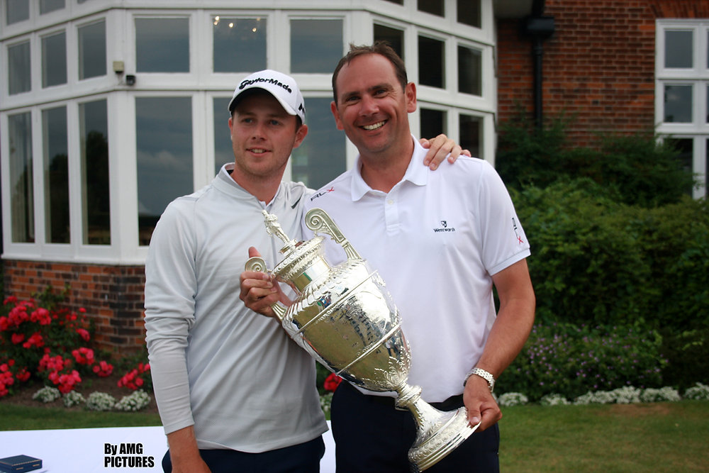 Masters test for Ellis and Baker