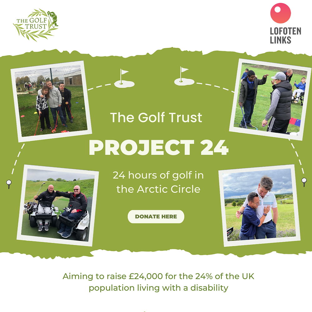 LINE UP ANNOUNCED FOR PROJECT 24 - 24 Hours to raise 24 thousand for ...