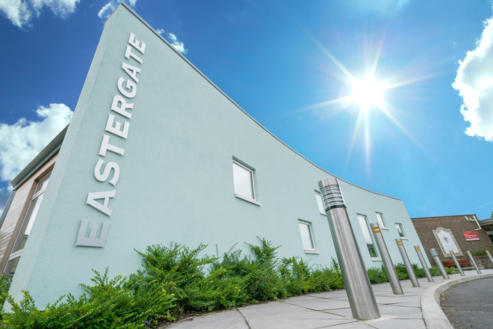 Eastergate | Chichester | Eastergate Primary School