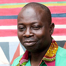 People | Creativeghana