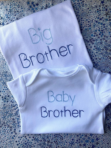 Sketch Sibling | Beeyourselfhabibi