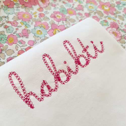 Habibi/Habibti & UAE Collection | Beeyourselfhabibi
