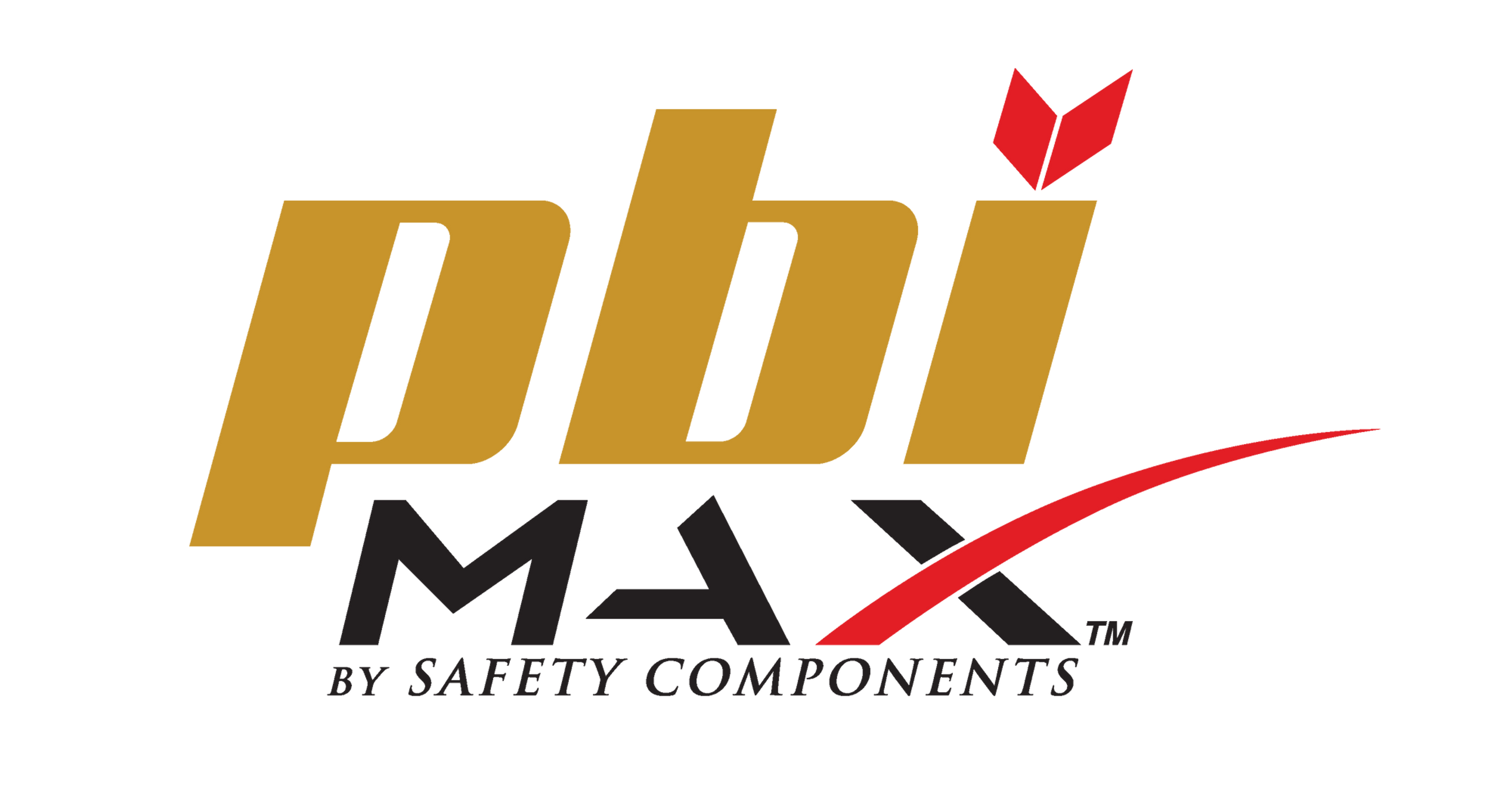 PBI MAX | PBI Products