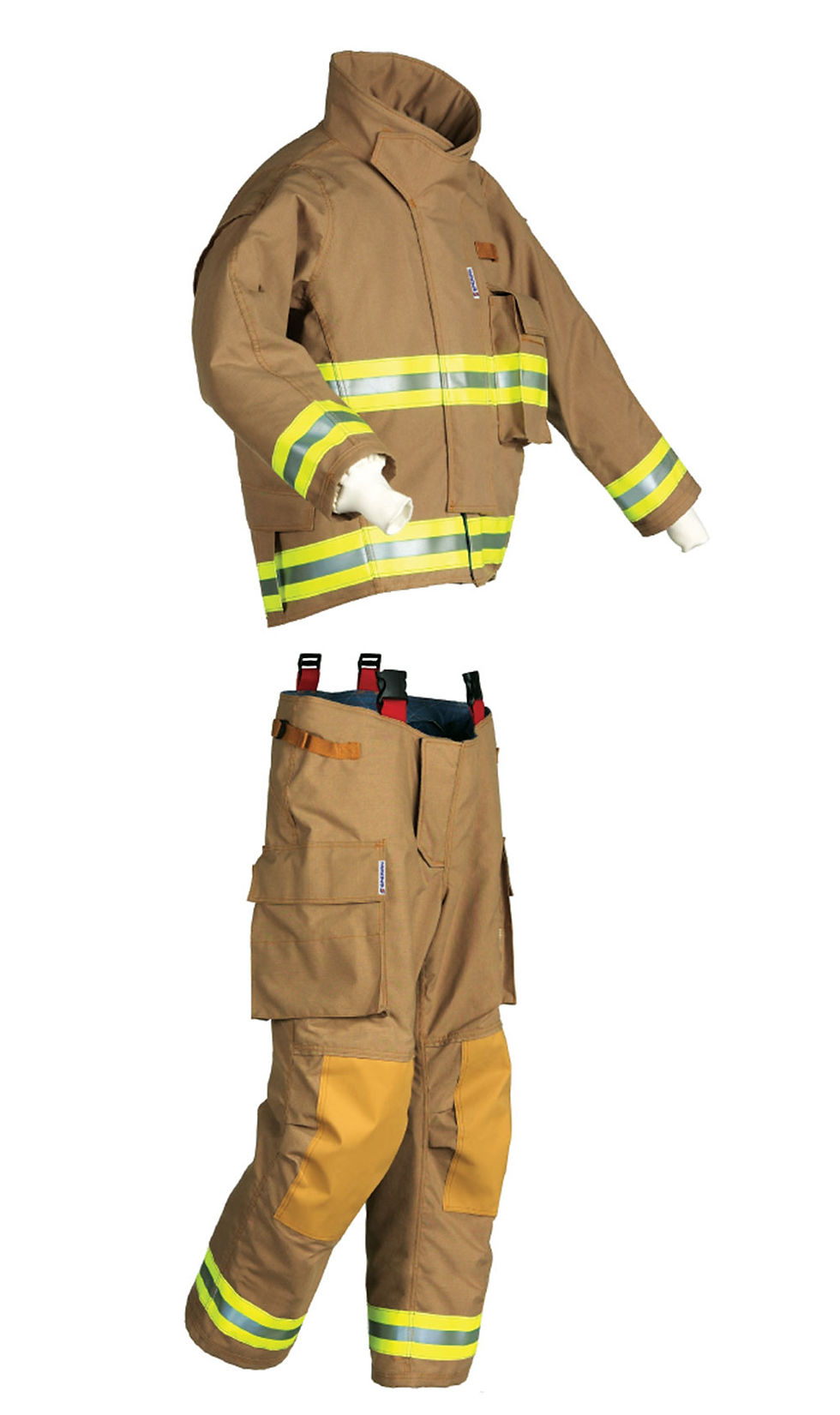 WHERE TO BUY PBI | PBI Products