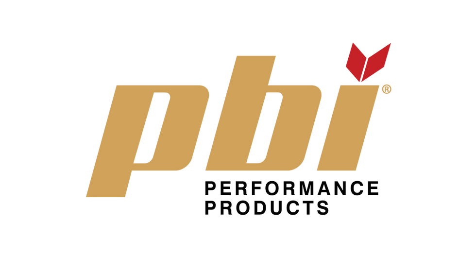 PBI high-performance fabrics | PBI Performance Products