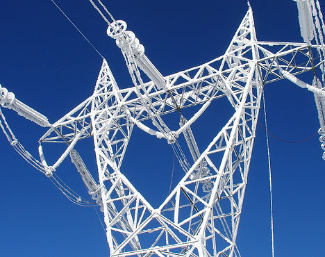 Nos réalisations | SOLMATECH