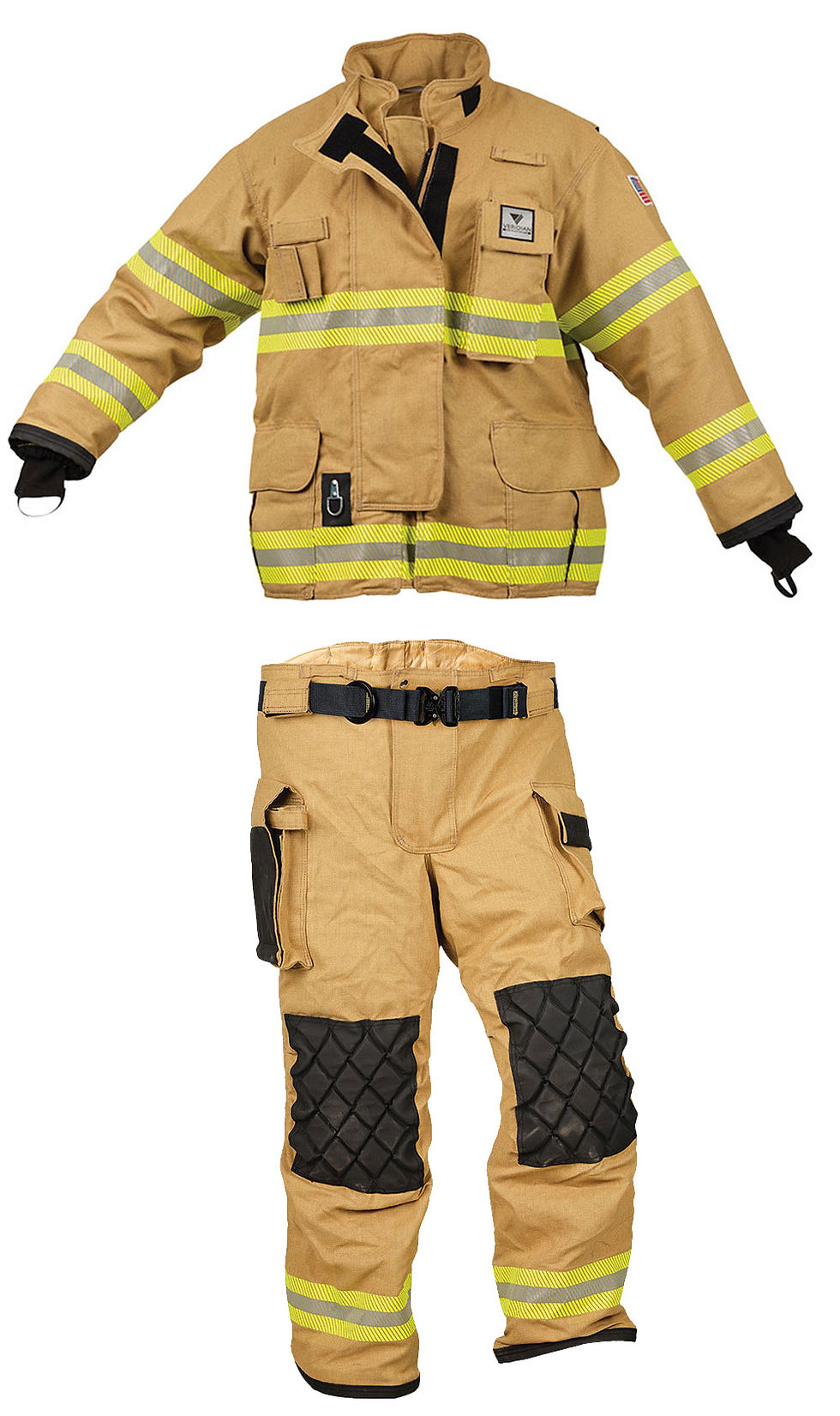 WHERE TO BUY PBI | PBI Products