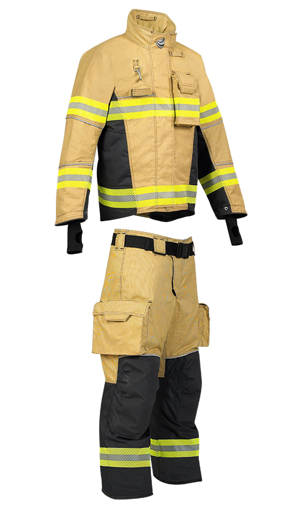 WHERE TO BUY PBI | PBI Products