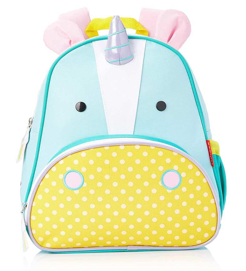 25 Best Big Sister Gift Ideas For 2 Year Olds Up 25-best-big-sister-gift-ideas-for-2-year-olds-up