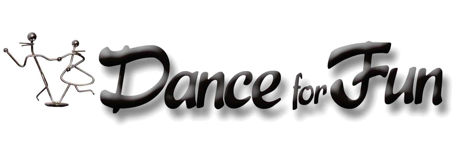 Contatti | Dance For Fun