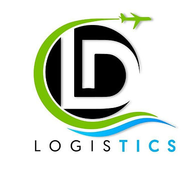 Home | Ldlogistics