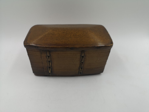 English Reed box | silkroad