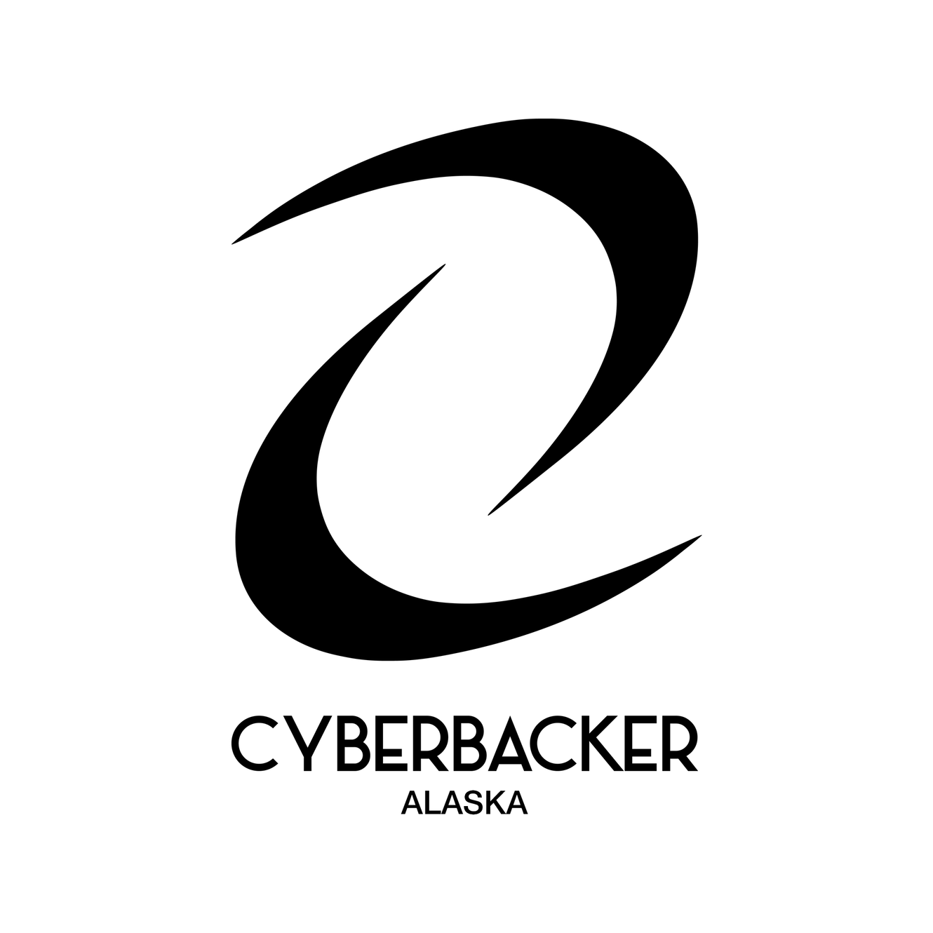 Virtual Assistant | Cyberbacker Alaska