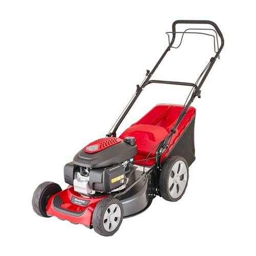 Mountfield SP46 Elite Self-Propelled Petrol Lawn Mower | South ...