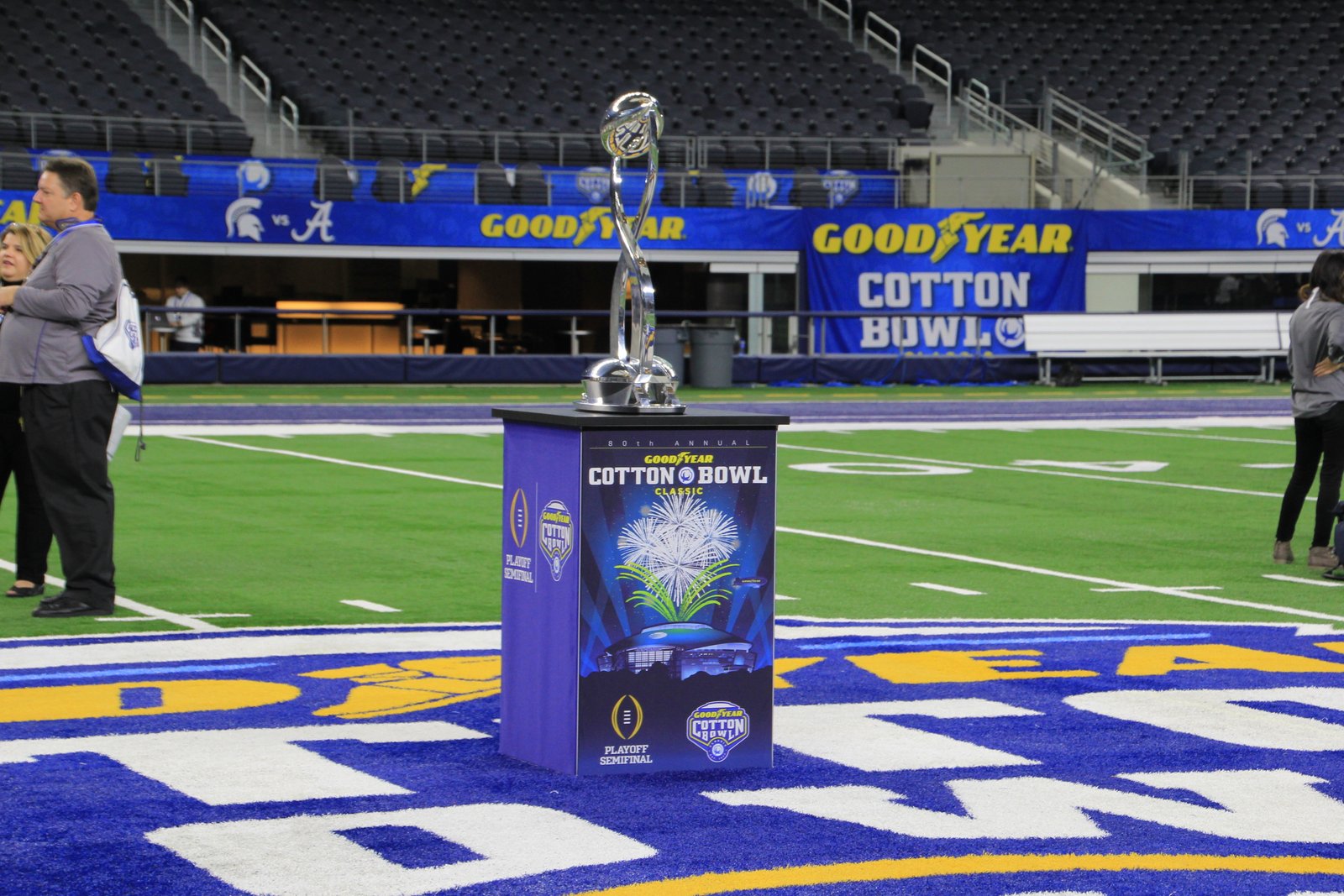 SEG Systems Fabric Frames and Displays - Manufactured in Charlotte, NC