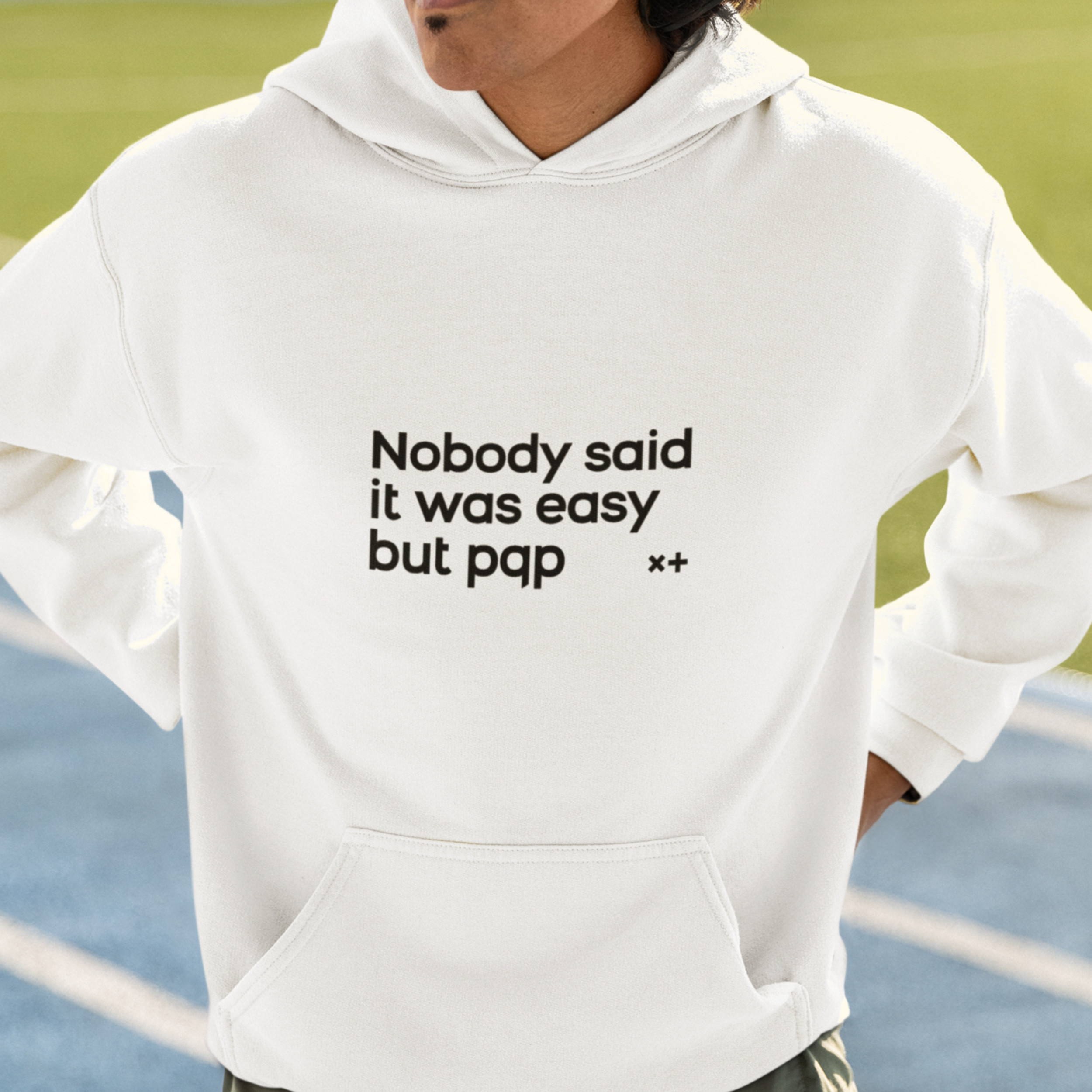 Camisetas Humor Ácido - UseMYL Estampas Meme que Arrancam Risadas e ...