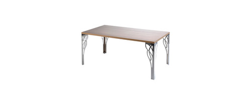 TABLE BALEN | avenida