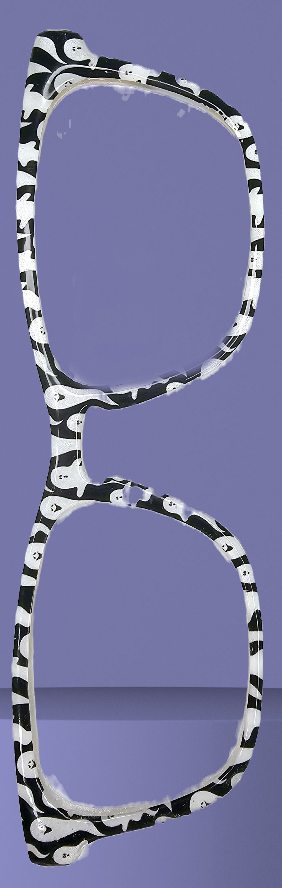 WT 882 | Willow Tree Toppers