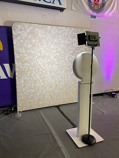 Photo Booth Rentals | Toronto | Kitchener | Hamilton | London | Photo ...