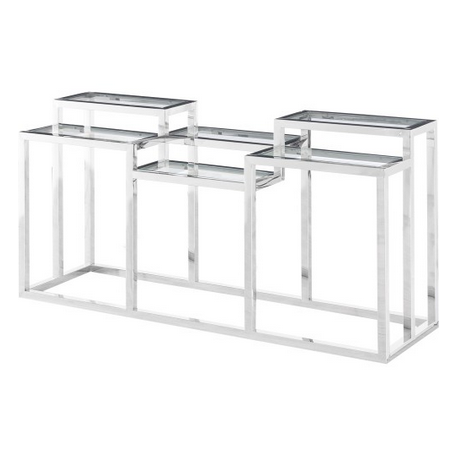 Console STAGES | imperial-interiors