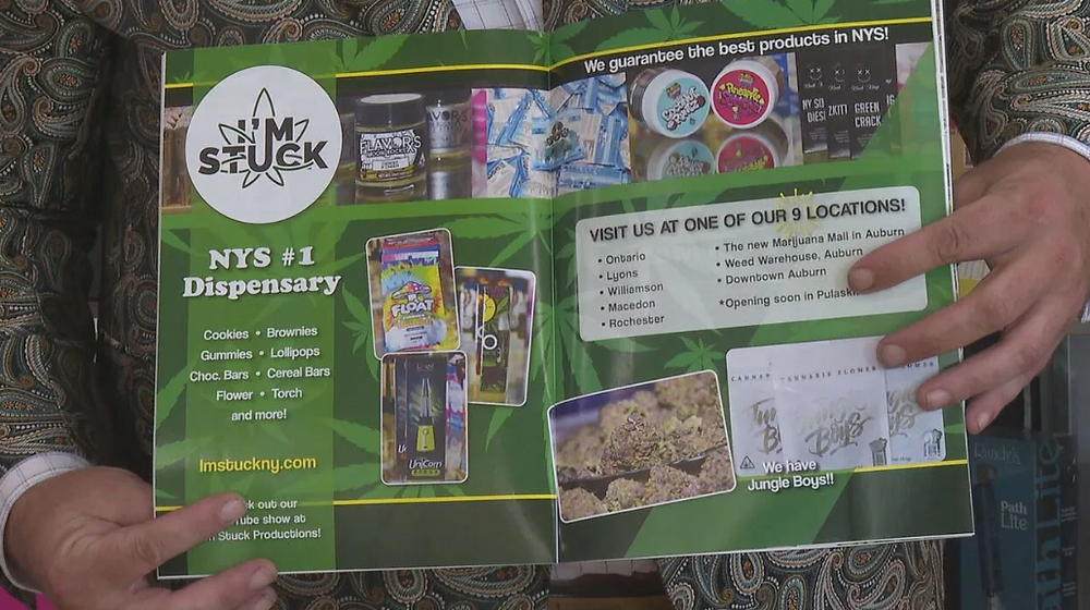 I M Stuck Cannabis Shop Owner Fined 15 2 Million For Illegal Sales