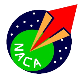 NACA - Home