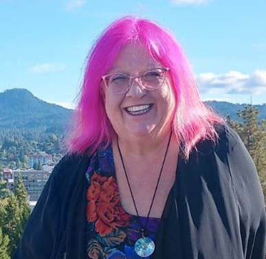 About | Oregon Medical Training